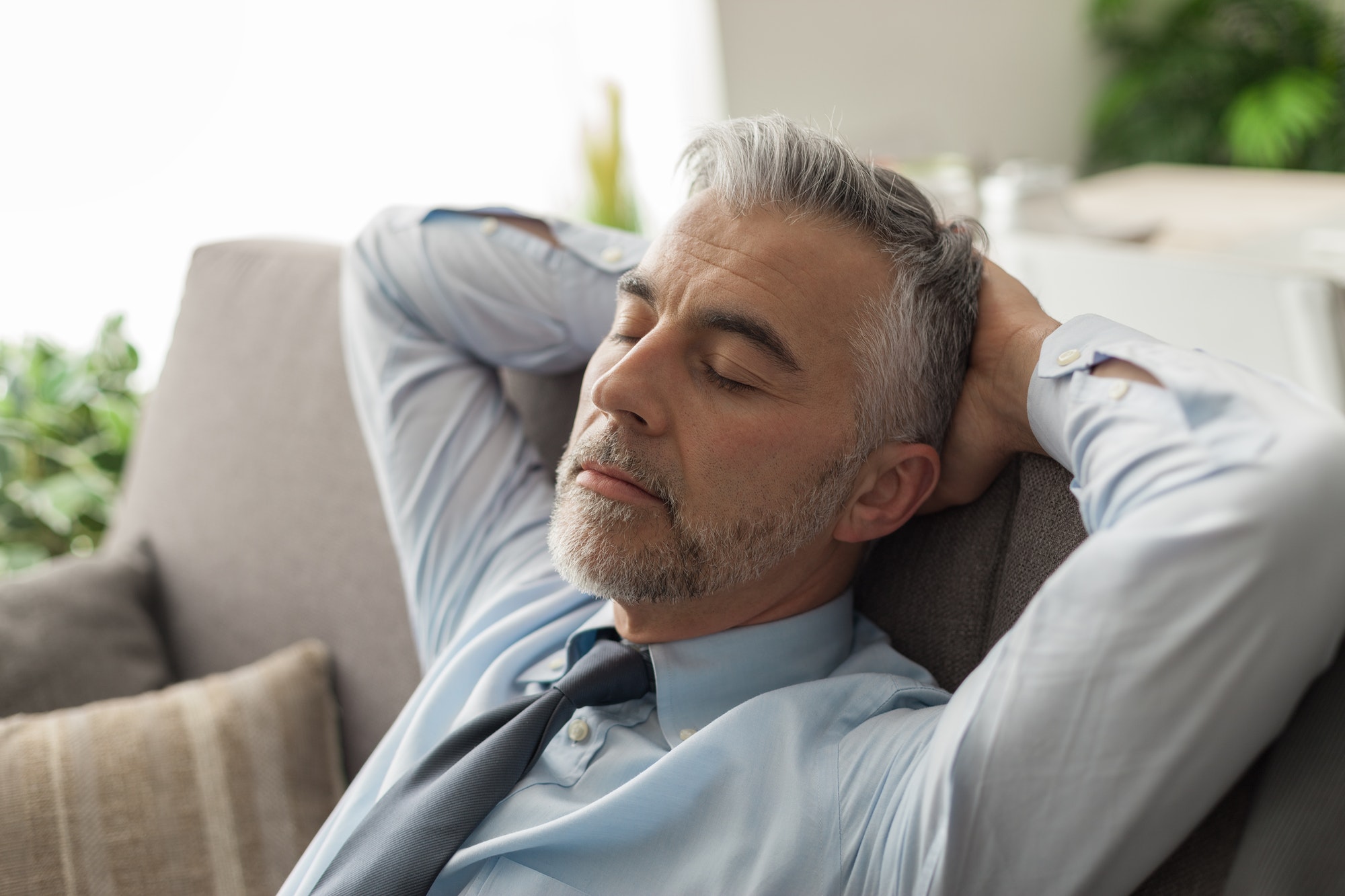 Vilopuls - tabeller för kvinna, man och barn - Kollahjärtat.se